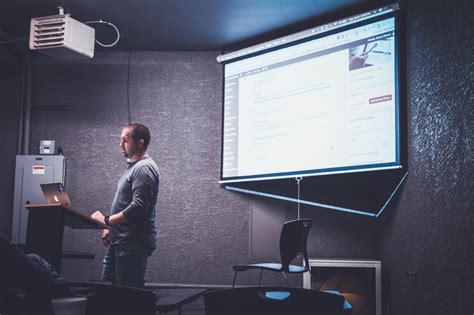 Como Despertar O Interesse Do Aluno Para Aprendizagem Em 4 Passos