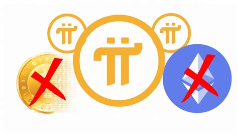 good news the pi network realizing a promising future for digital