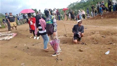 Relly Nasional Youtube