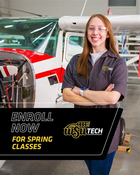 Wsu Tech Check It Out Wsu Tech Emt Students Are Practicing Their