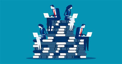 Wordpressプラグインのインストール方法【手順通りにやれば絶対できる】 Tomoki Blog