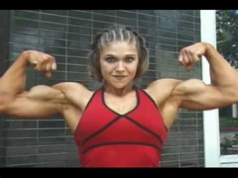 Kim Kilper Youtube