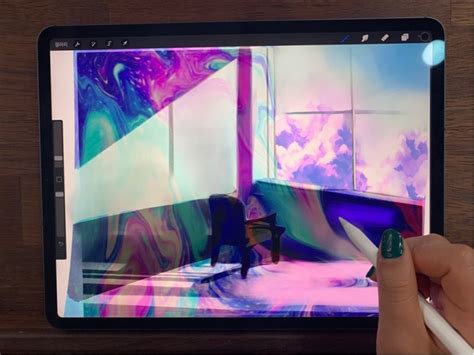 아이패드 프로크리에이트 디지털 클래스 색연필 수채화 인물화 현장강의 인터넷 강의도 뭉작가의 미술집입니다 네이버 블로그