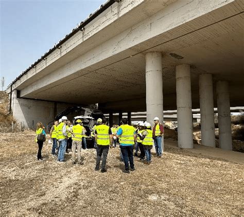Πρακτική άσκηση ΕΠΙΣΚΕΨΗ ΣΤΗΝ Α Δ ΤΗΣ ΟΛΥΜΠΙΑΣ ΟΔΟΥ στη θέση του