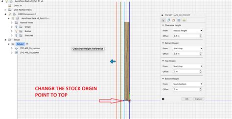 Solved Z Axis Issues Brainstorming Needed Autodesk Community