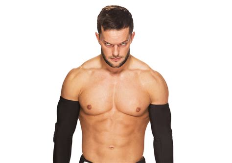 Meet Finn Balor At Hmv Underground In Toronto