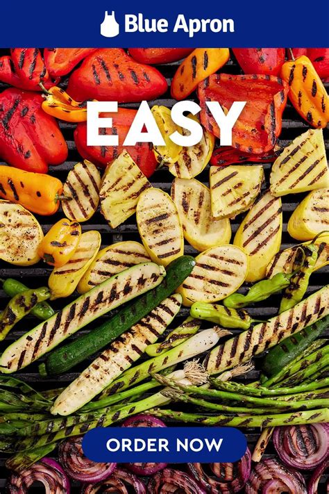Summers Best Grilling Recipes Artofit