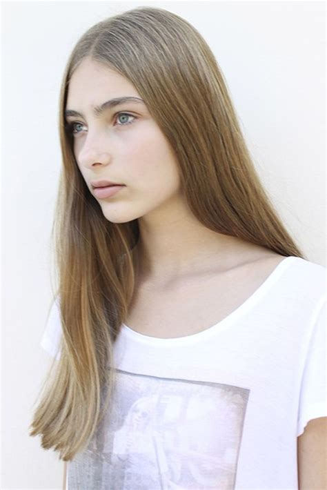 Calandra Polaroids Fall 2011 Polaroids Digitals