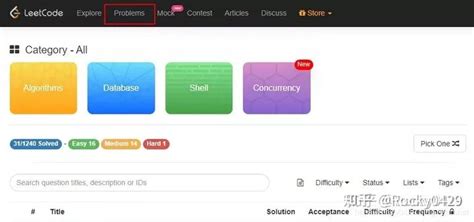 这才是你最想要的数据结构与算法学习路线 知乎