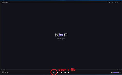 Kmplayer Official Blog Kmplayer Is Not Only A Video Player But An