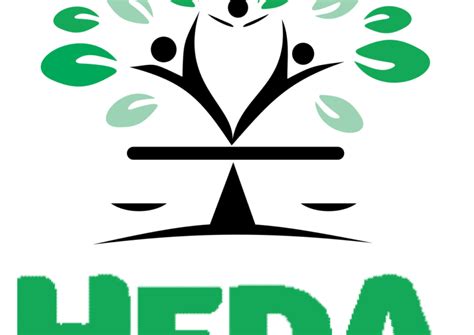 Heda News Heda Resource Centre