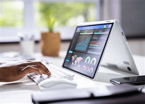 Hisham H Shihab On Linkedin Smaller And Better How To Outperform