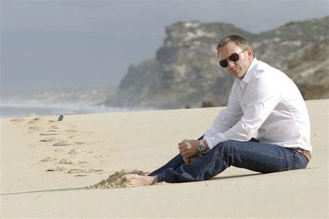 Daniel Craigs “flashbacks Of A Fool” New Trailer Filmofilia
