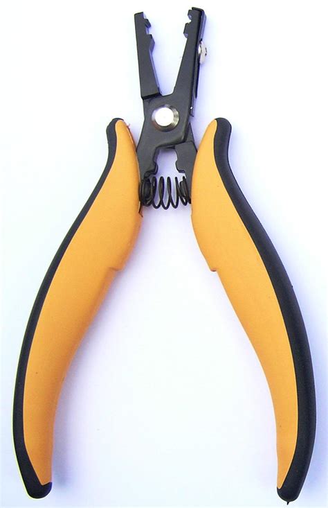 Forming Hand Tools Piergiacomi Quality Hand Tools Forming Tools For