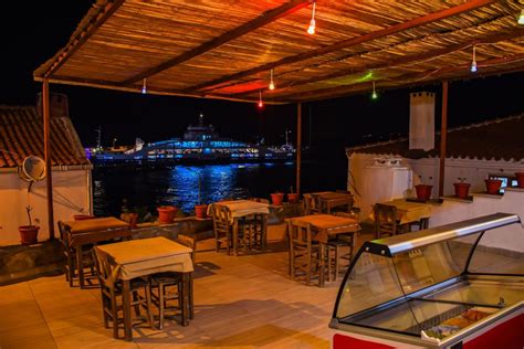 Aspava Butik Otel Jolly