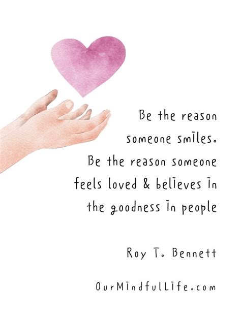 Purity Of Heart Quotes