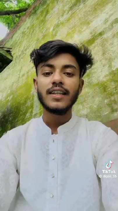 আজিজুল টেলিকম চরকাউনিয়া লোহাজুরী মধ্য বাজার কটিয়াদী কিশোরগঞ্জ Youtube