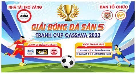 23249 Background Phông Nền Thể Thao Bóng đá Corel X7 Chia Sẻ And Cung Cấp File Thiết Kế Quảng