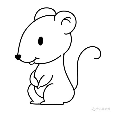 简笔画大全100种99的老师已收藏绘画