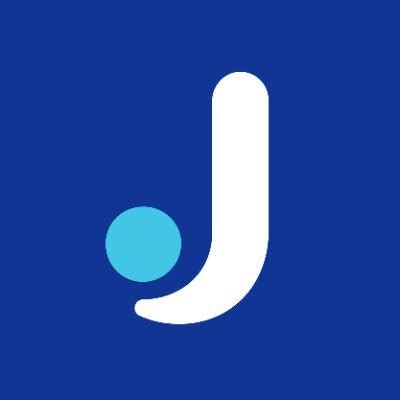 Jazwares (@Jazwares) / Twitter