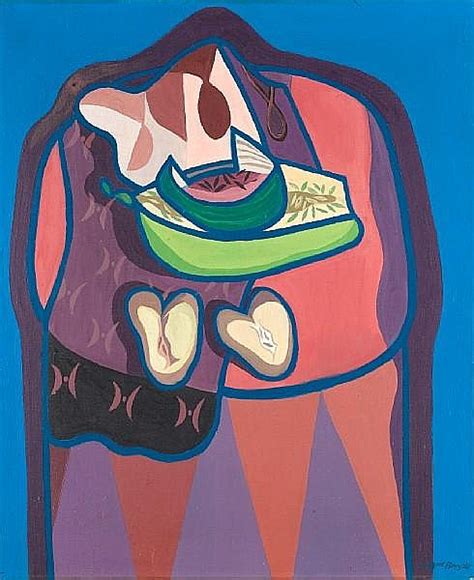 Robert Macbryde Artwork For Sale At Online Auction Robert Macbryde