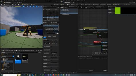 Hello I Have Just Activated Simulate Physics And Got It What Do I Have To Check So That It