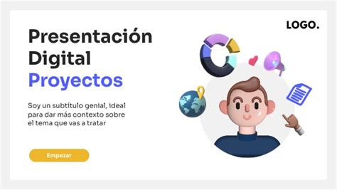 Inteligencia Arificial