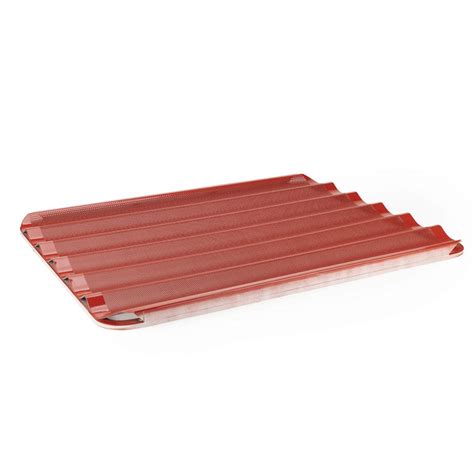 Bandejas Tecnipan