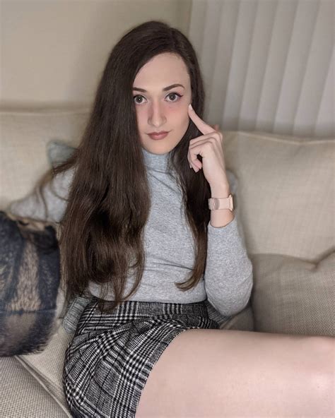 Ts Michellexalter Social Network Photo 91