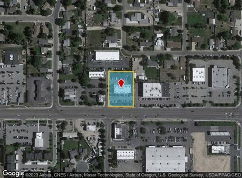 1330 E Fairview Ave Meridian Id 83642 Property Record Loopnet