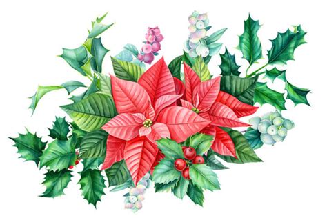 Slipartの写真素材 179件の無料イラスト画像 Adobe Stock