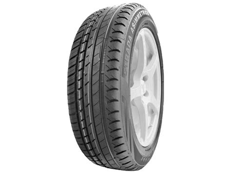Viatti Strada Asimmetrico V-130 185/65 R14. — FIAT Albea, 1,4 л, 2010 ...