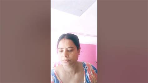 আমি বিষ খাইয়া মরবো 😂😂😂😂😘 Youtube