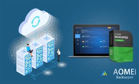 Digital And Mobile Technology