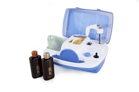 Kit Best Bronze Personal, um kit profissional pra vc que é Best ...