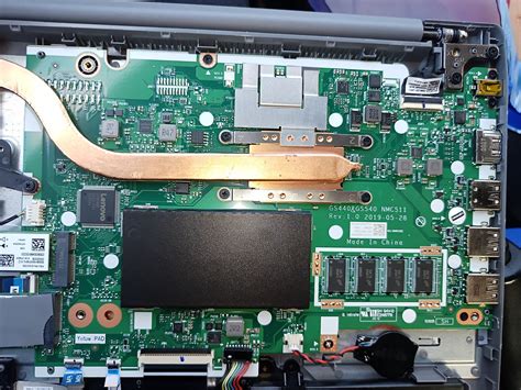 Laptop Lenovo Ideapad S145 15API Holboca OLX Ro