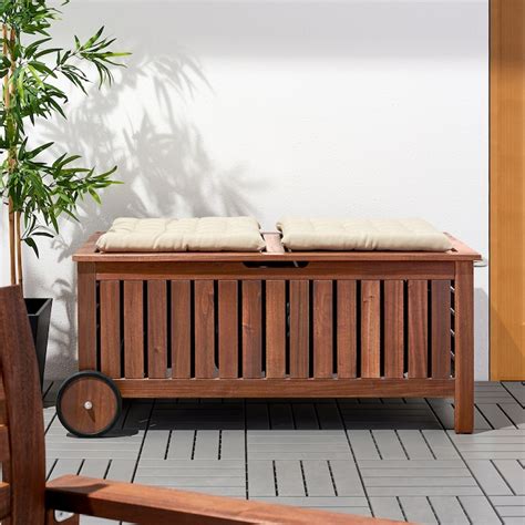Outdoor Furniture For Balcony Patio Garden And Small Spaces Ikea