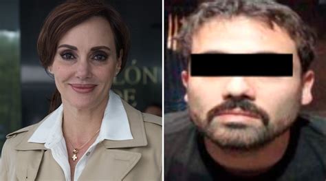 Que Le Den Fentanilo” La Irónica Propuesta De Lilly Téllez Para