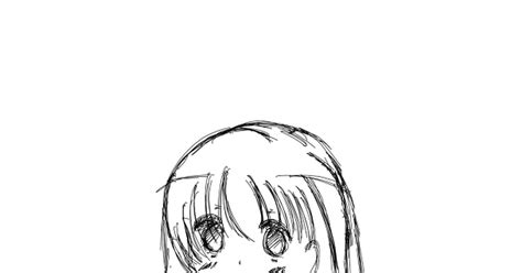 オリジナル 練習 百合っ娘のイラスト Pixiv