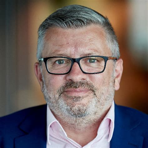 Phil Eagleton Director Aquila Biztech Pty Ltd Linkedin