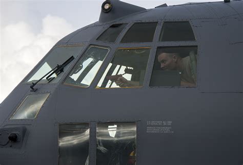 Base Fpcon Exercise Tests First Responders Eglin Air Force Base