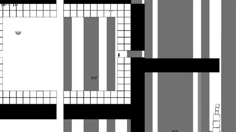 Update On My Project Rubbles Rindiedev