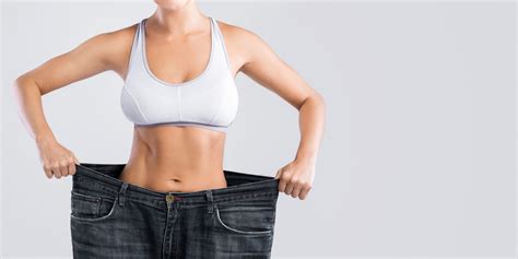 The Most Successful Strategies For Losing Weight Mind Pump Media