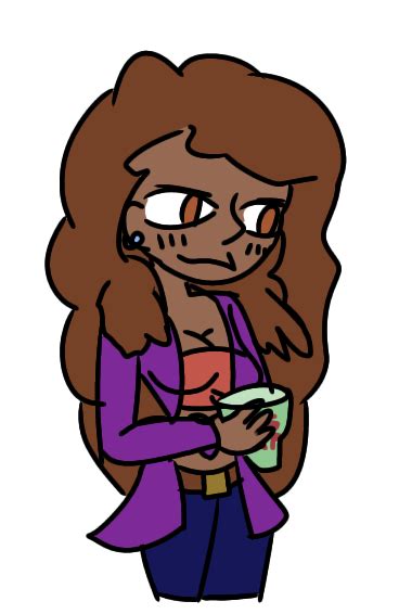 Big Gulp By Negativeforge On Deviantart