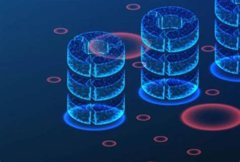 Data Cleaning With Sql Practical Techniques