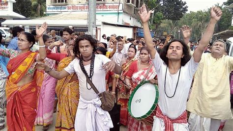 West Bengal Assembly Elections 2021 West Bengal Assembly Elections