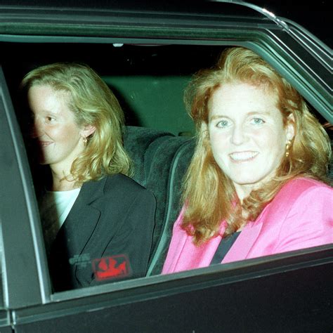 Princess Diana And Dodi Fayed Relationship Timeline From When The