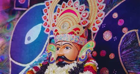 Naina Jo Mile Hai Sarkar Se Lyrics Satsangpremi