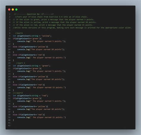 Umm E Habiba On Linkedin 100daysofcoding Typescript Nodejs