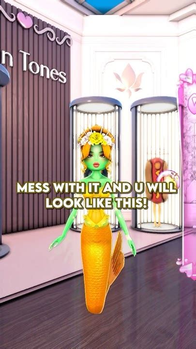 How To Look Like A Hacker In Dti 😂 Roblox Shorts Dresstoimpress Hacker Youtube